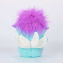 Bibble Plush Toy Birthday Gift for Children – Dookilive