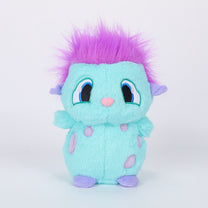 Bibble Plush Toy Birthday Gift for Children – Dookilive